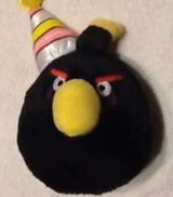 An announcement is going to be made on Friday's Poopy Posts volume | Fandom