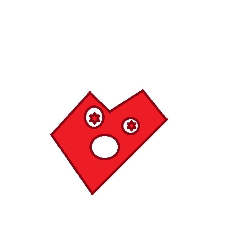 Custom command seal+ Themed ones | Fandom