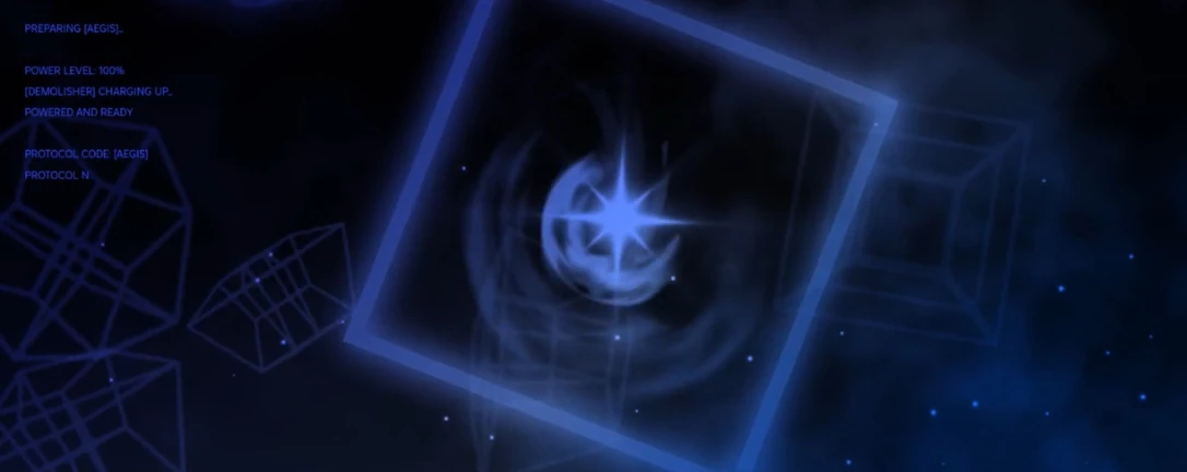 NO WAY NO WAY WHATT | Fandom