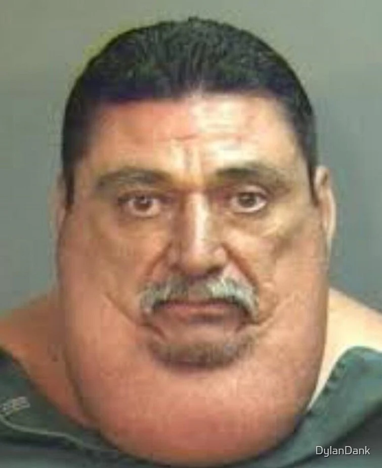 happy bday kanao | Fandom