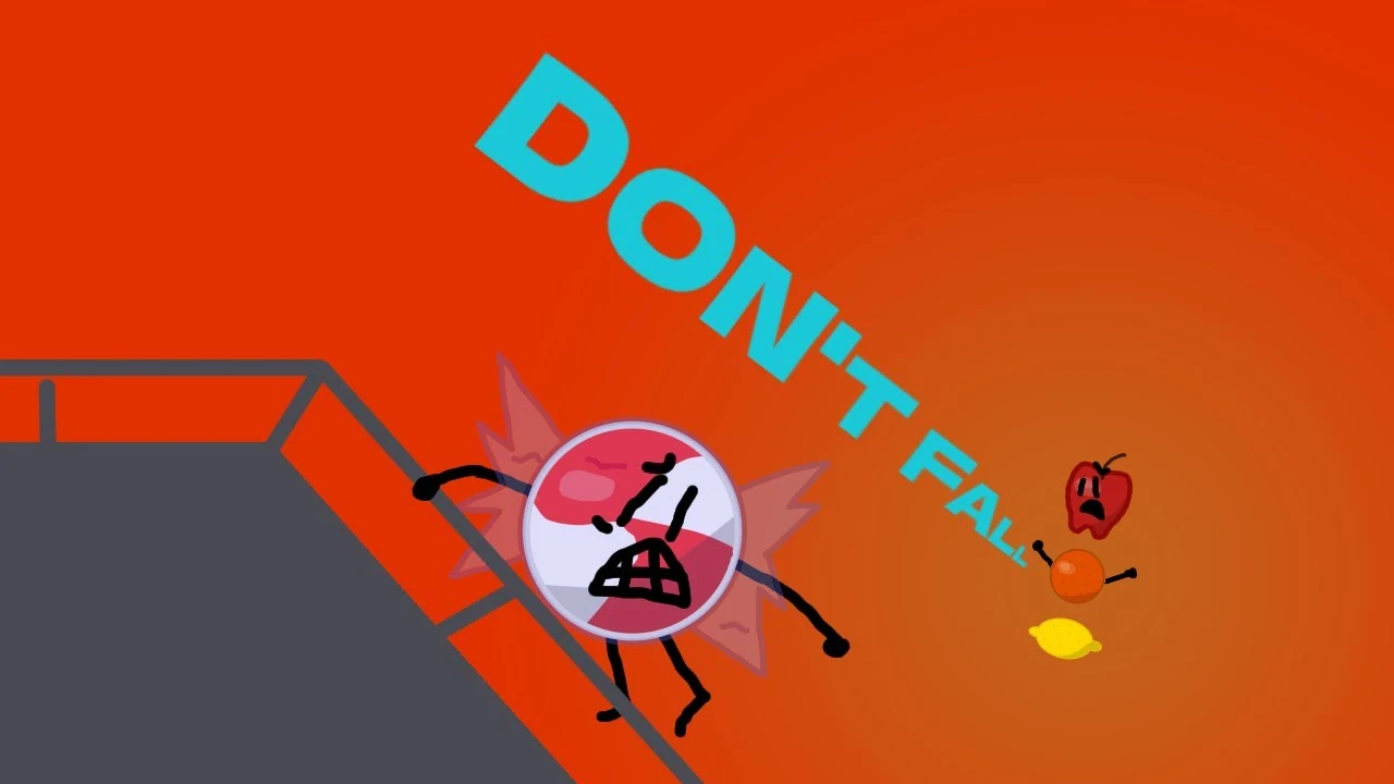 CFTP 5 NEW EPISODES OUT NOW!!! | Fandom