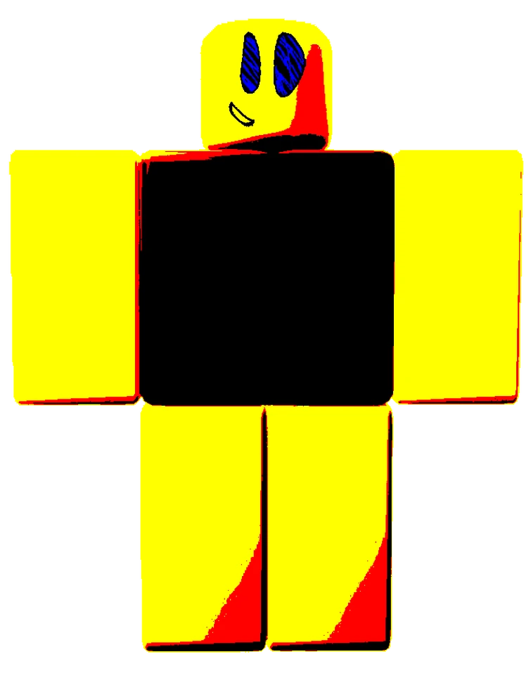 Discuss Everything About Rooms of insanity Wiki | Fandom