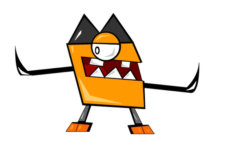 Discuss Everything About Mixels Wiki | Fandom