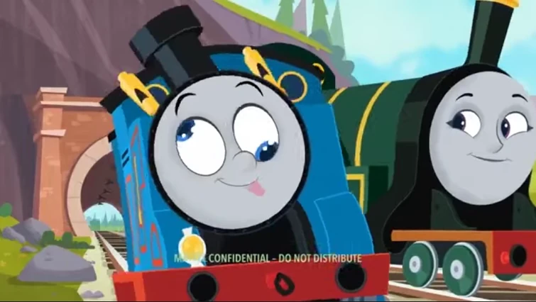 Wonky Whistle 10th Anniversary + Review | Fandom