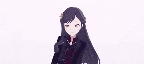 Uhh small word of appreciation (please read if you’re my friend!) | Fandom