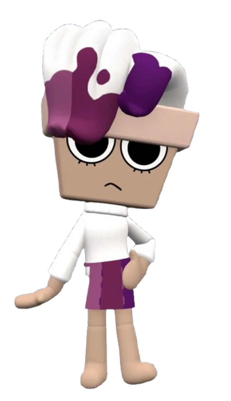 Discuss Everything About Dandy's World Wiki | Fandom