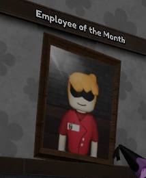 when sam smiles... all hell breaks loose. | Fandom