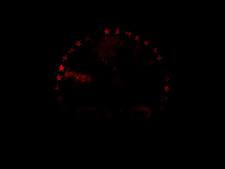 screenshots and plot | Fandom