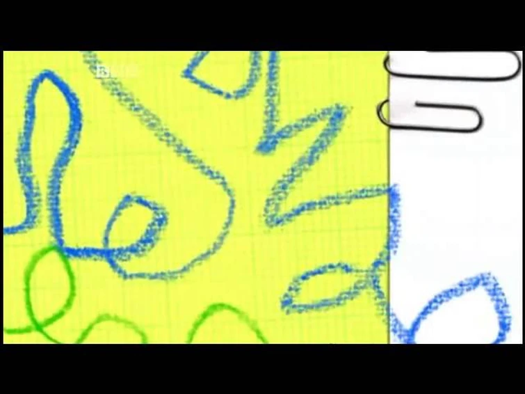 Charlie and Lola | Fandom