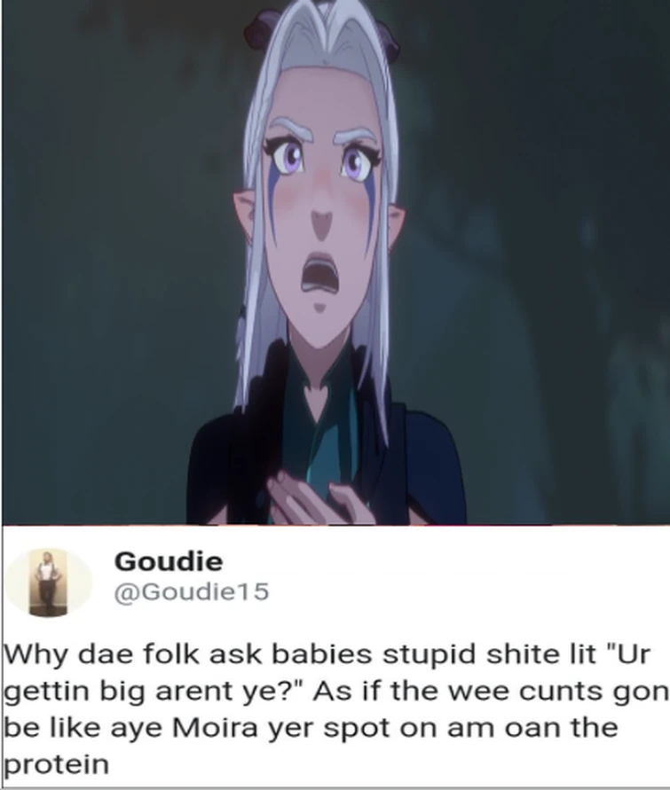 Hello my children | Fandom