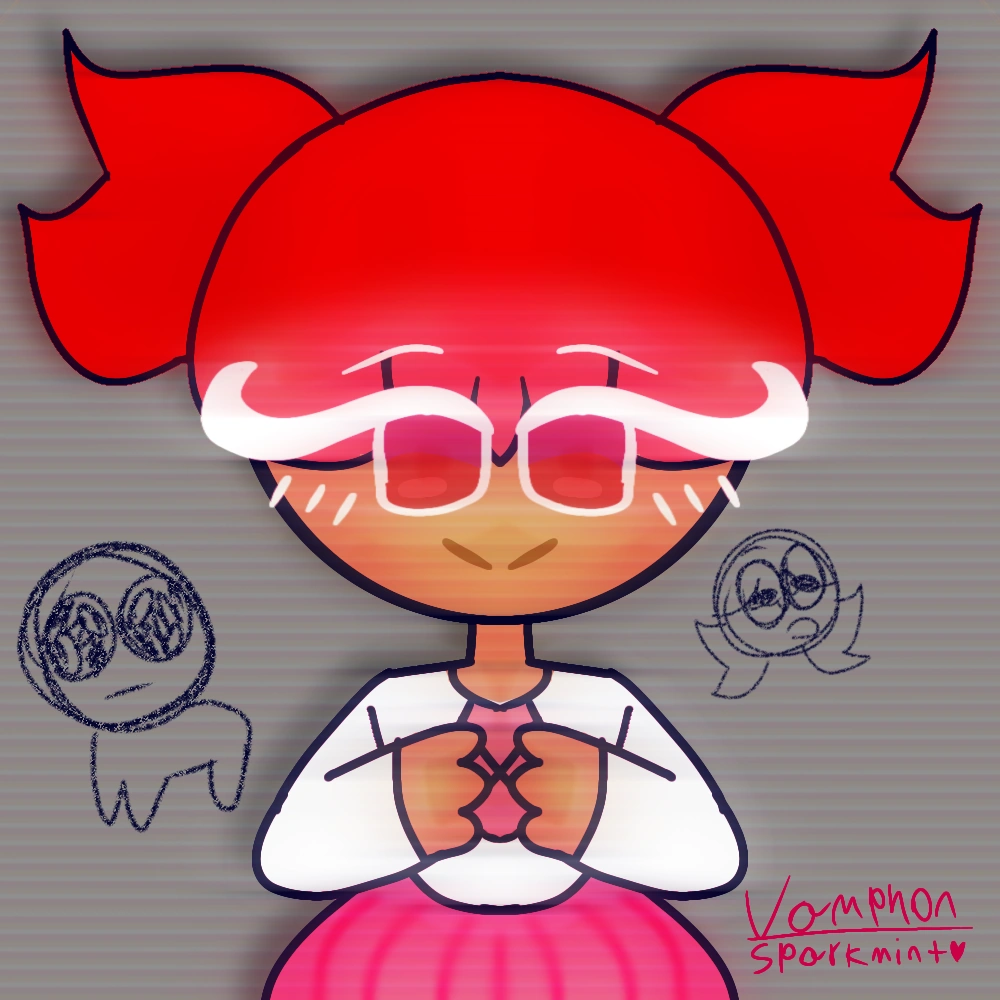 I'm done with the fan child | Fandom