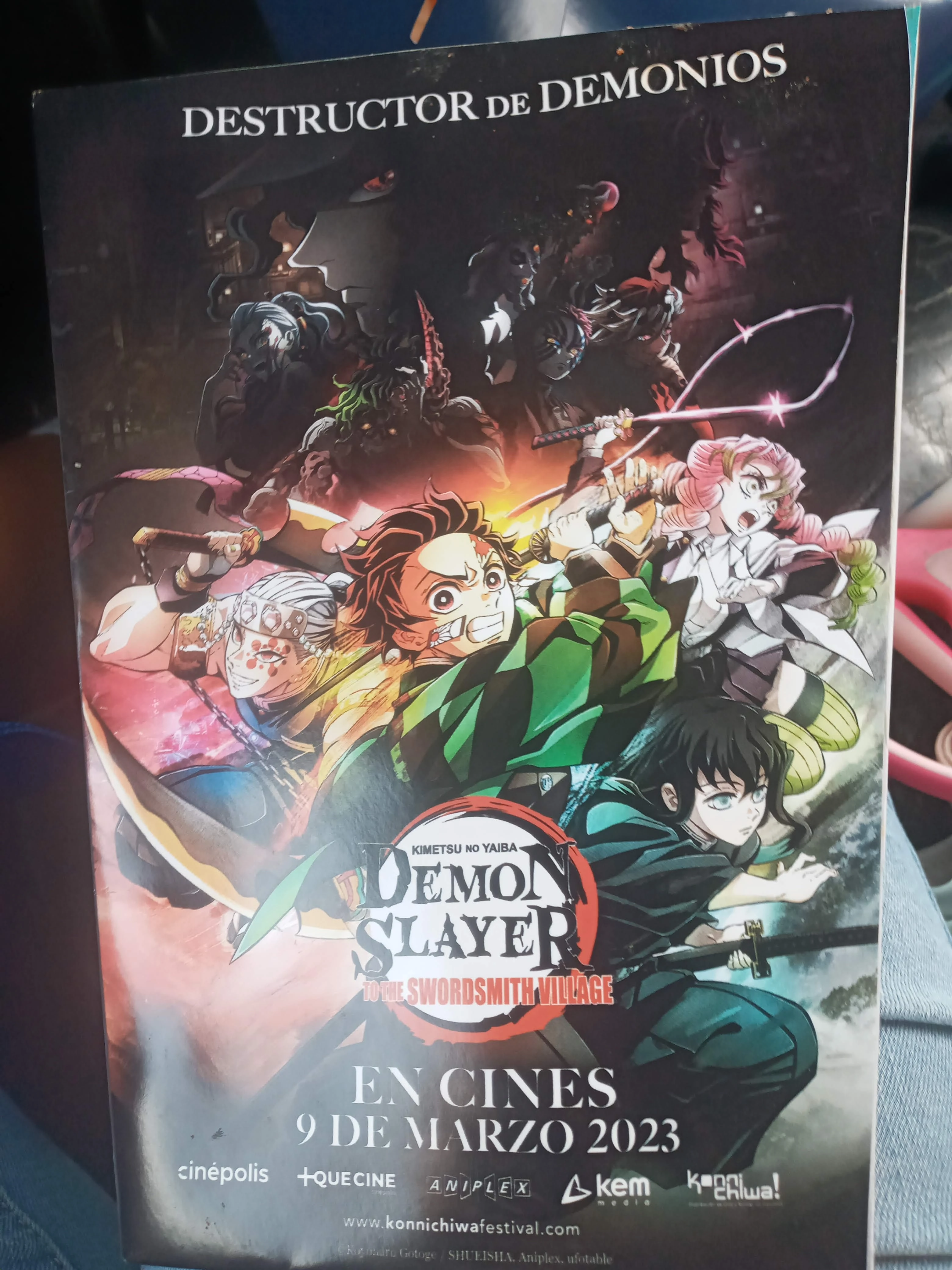 Back again and again and without end (seriously) 😭 | Fandom