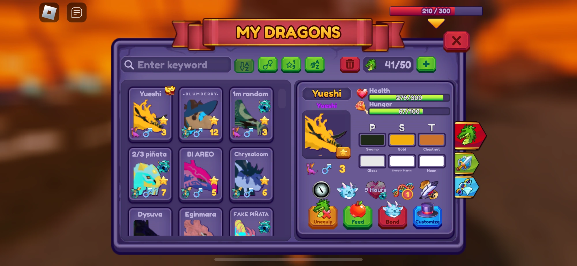 LF Co hatching! | Fandom