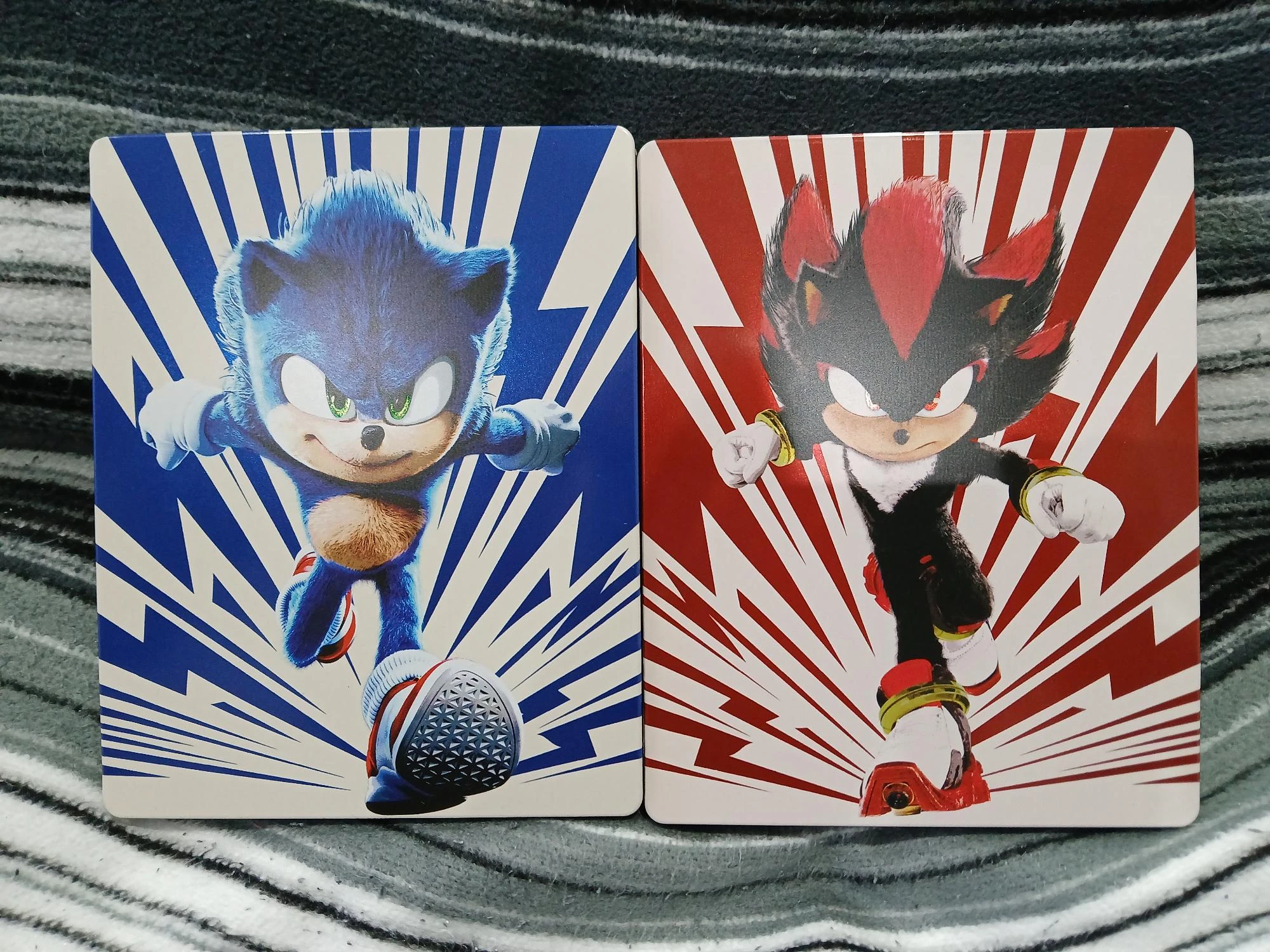 Courtesy of Zavvi | Fandom