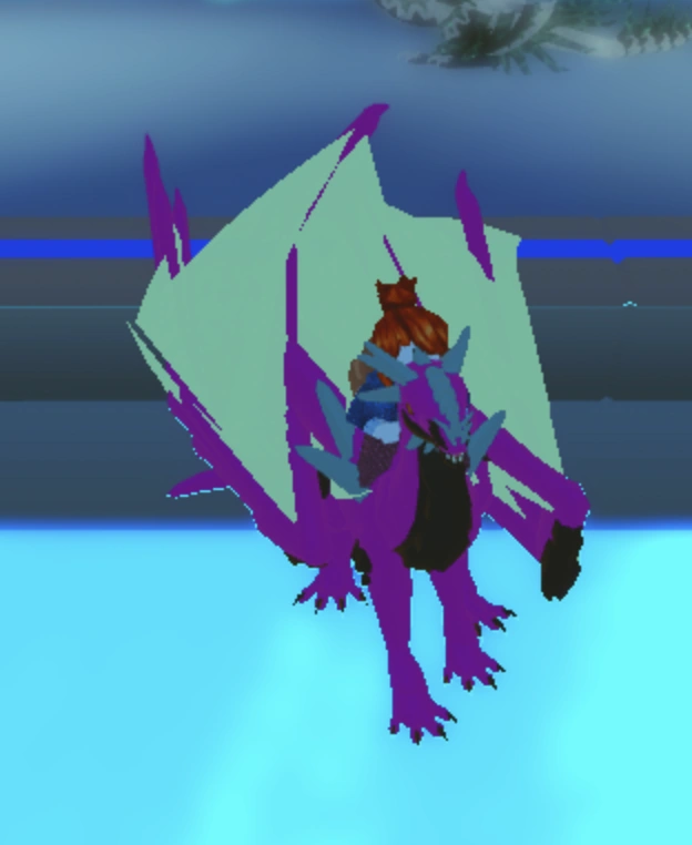 i bought this roc as a joke and i kinda like em | Fandom