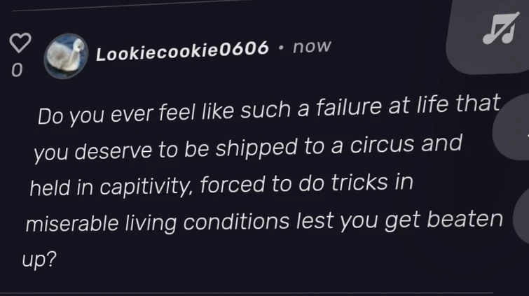 MSM wiki ooc | Fandom