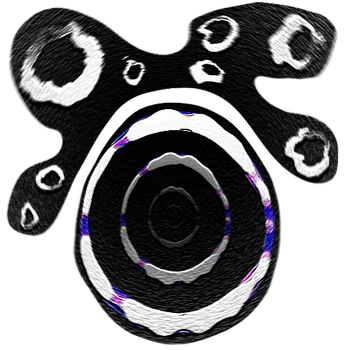 Can someone Make What RKOL-278 Looks Lke Without The Ą̴̹̦͚̘̣̜̝͚͕̍̀́̀̌͑ ...