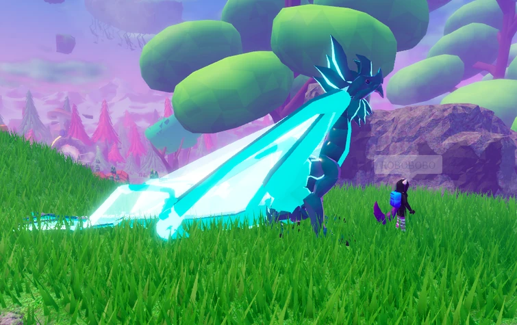 Discuss Everything About Dragon Adventures Wiki | Fandom