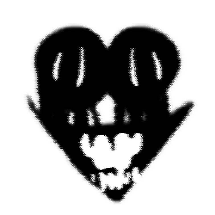 Random entity I made | Fandom