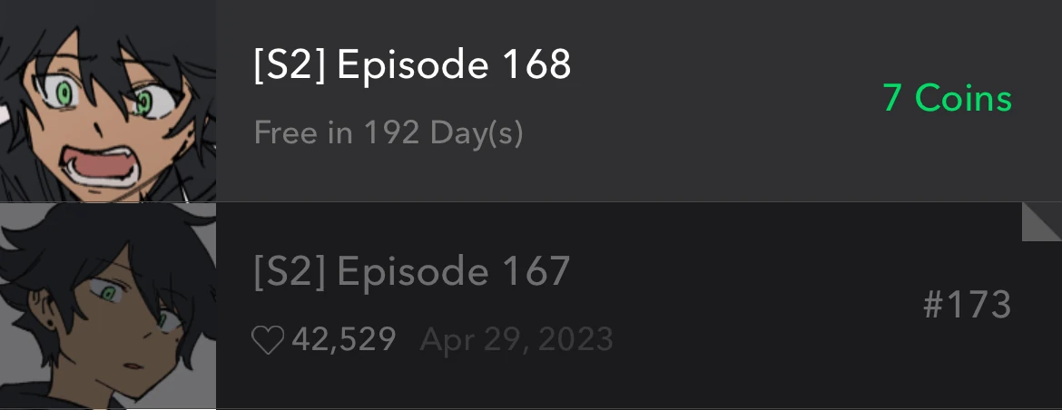 chat is this real | Fandom