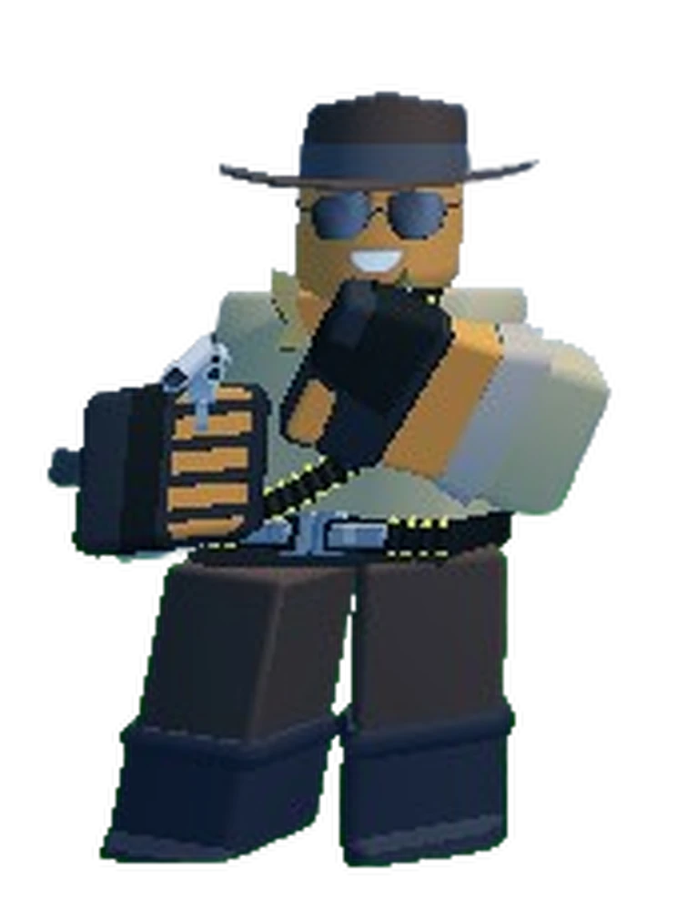 Here's All Tower Defense Transparent I Have (Free Use To Credit) | Fandom