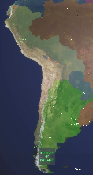 Formables I have screenshotted | Fandom