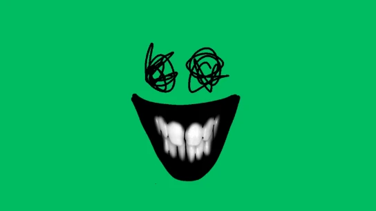 A-221 (fanmade remake) | Fandom