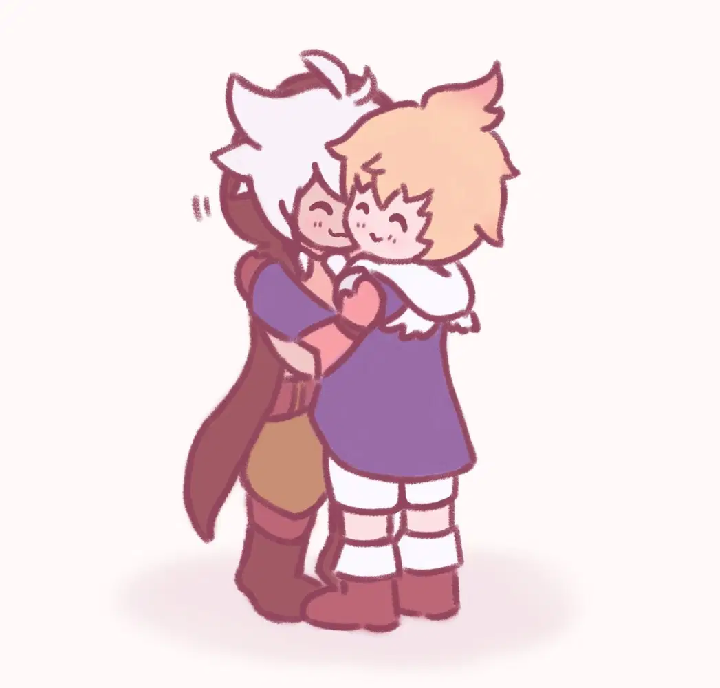 Daily Sun X Moon {Day 115} | Fandom