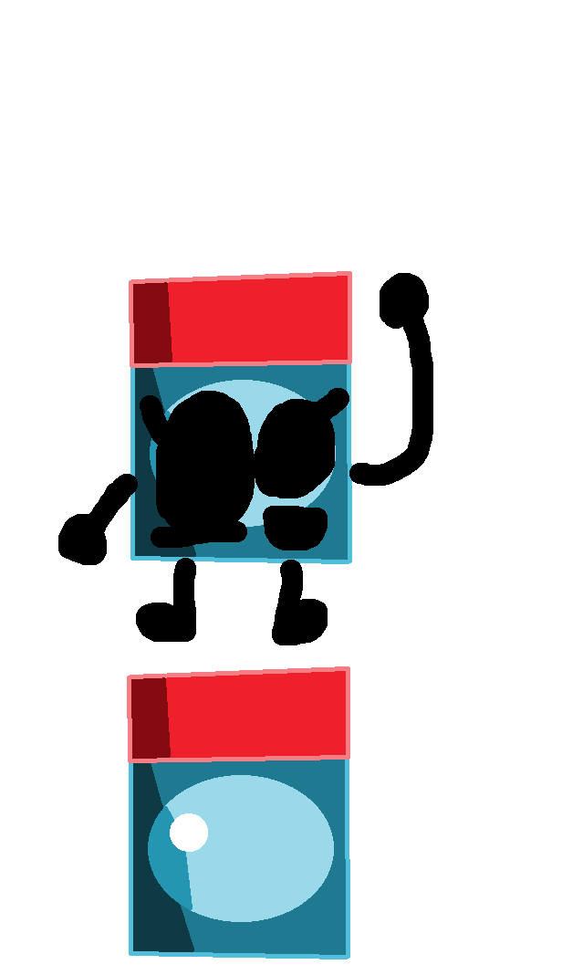 The host for OC Viewer Voting | Fandom