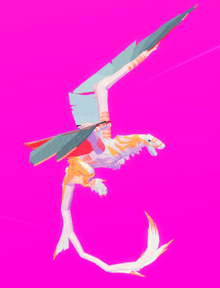 Looking for jot skins | Fandom