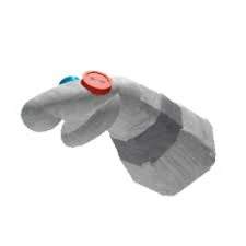 deavious skallywag | Fandom