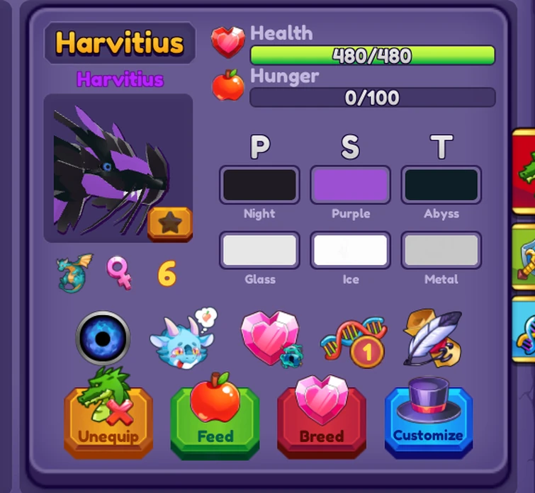 Discuss Everything About Dragon Adventures Wiki | Fandom