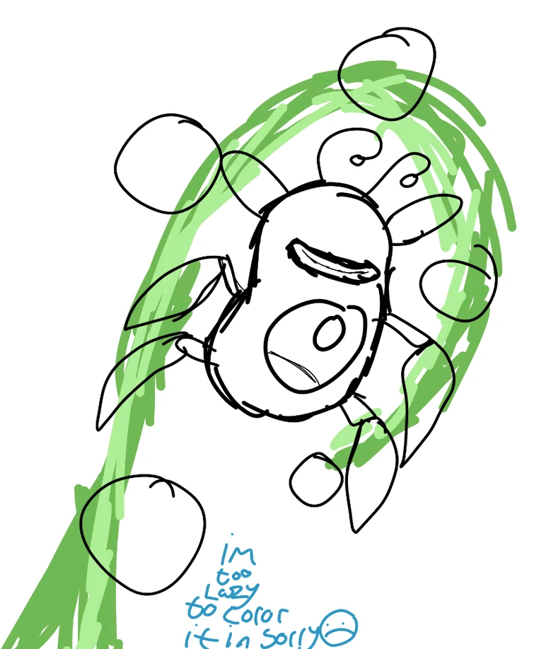 Discuss Everything About My Singing Monsters Wiki | Fandom