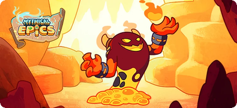 Discuss Everything About Prodigy Game Wiki | Fandom