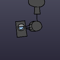 i worked on this c.ai bot for an hour | Fandom