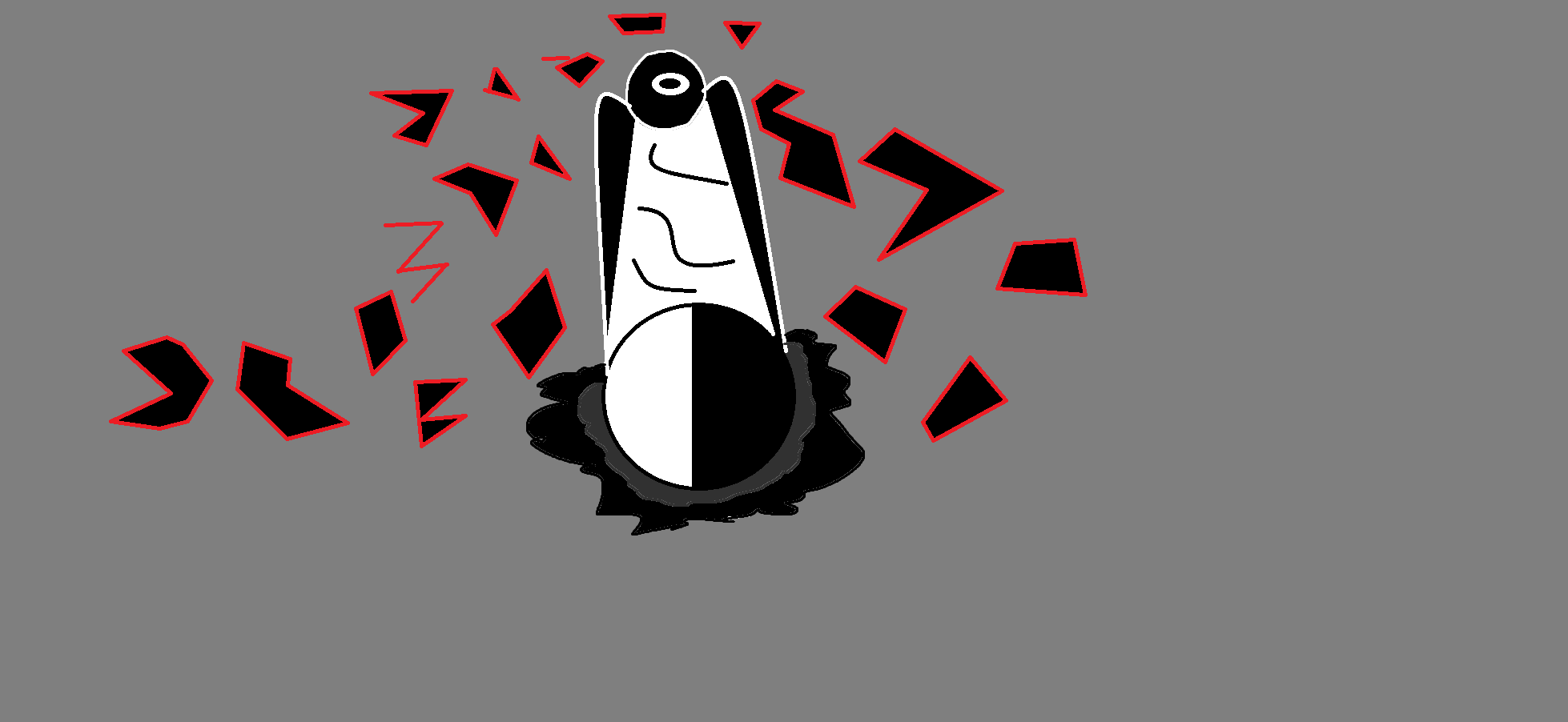 Doodle Concept: Nhelv | Fandom