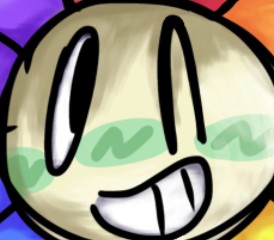 Wip lol | Fandom