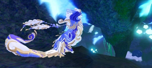 WaaAaAaAAAaa what | Fandom