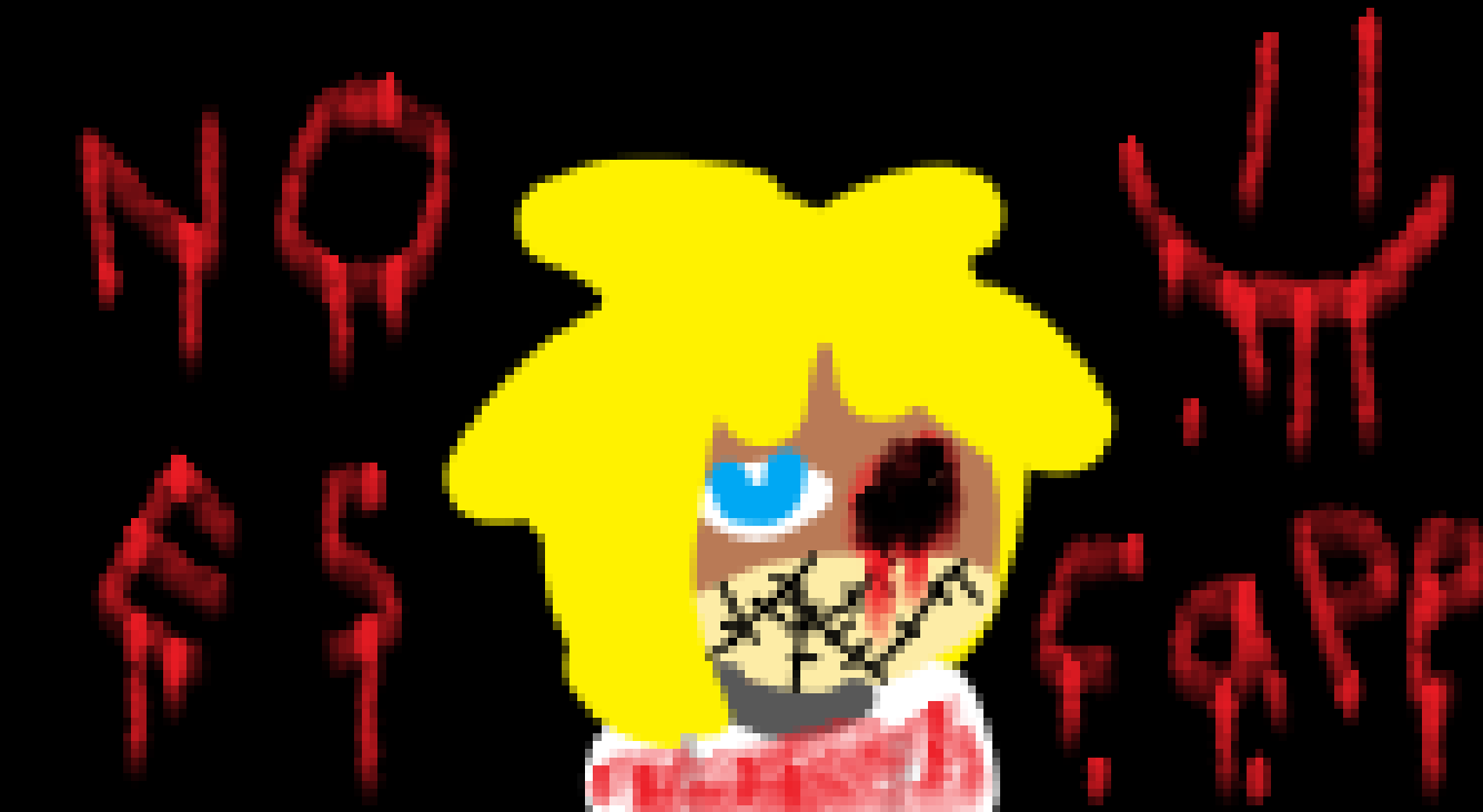 Could you guys make an origin story about Mysterious Mason? | Fandom