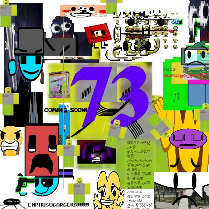 I LOVE WQOW! | Fandom