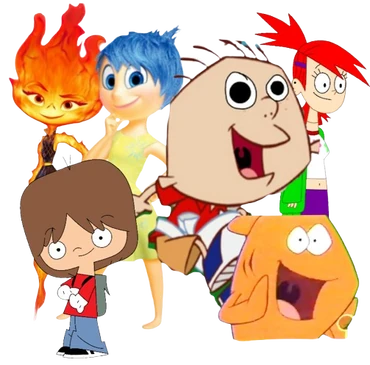 Discuss Everything About GavenLovesAnimals' Animal Kindom Wiki | Fandom