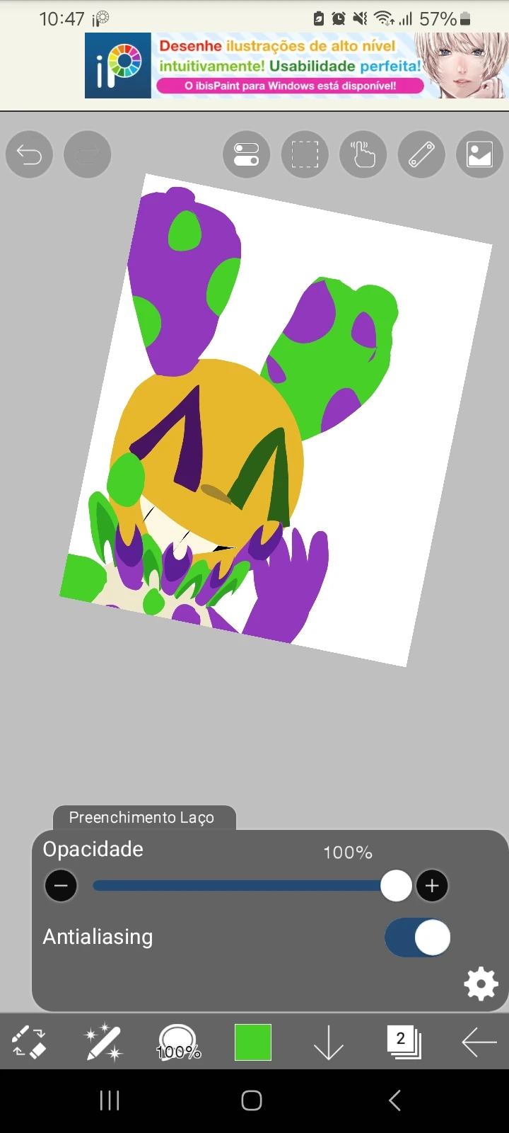 Nyeheheheeh | Fandom