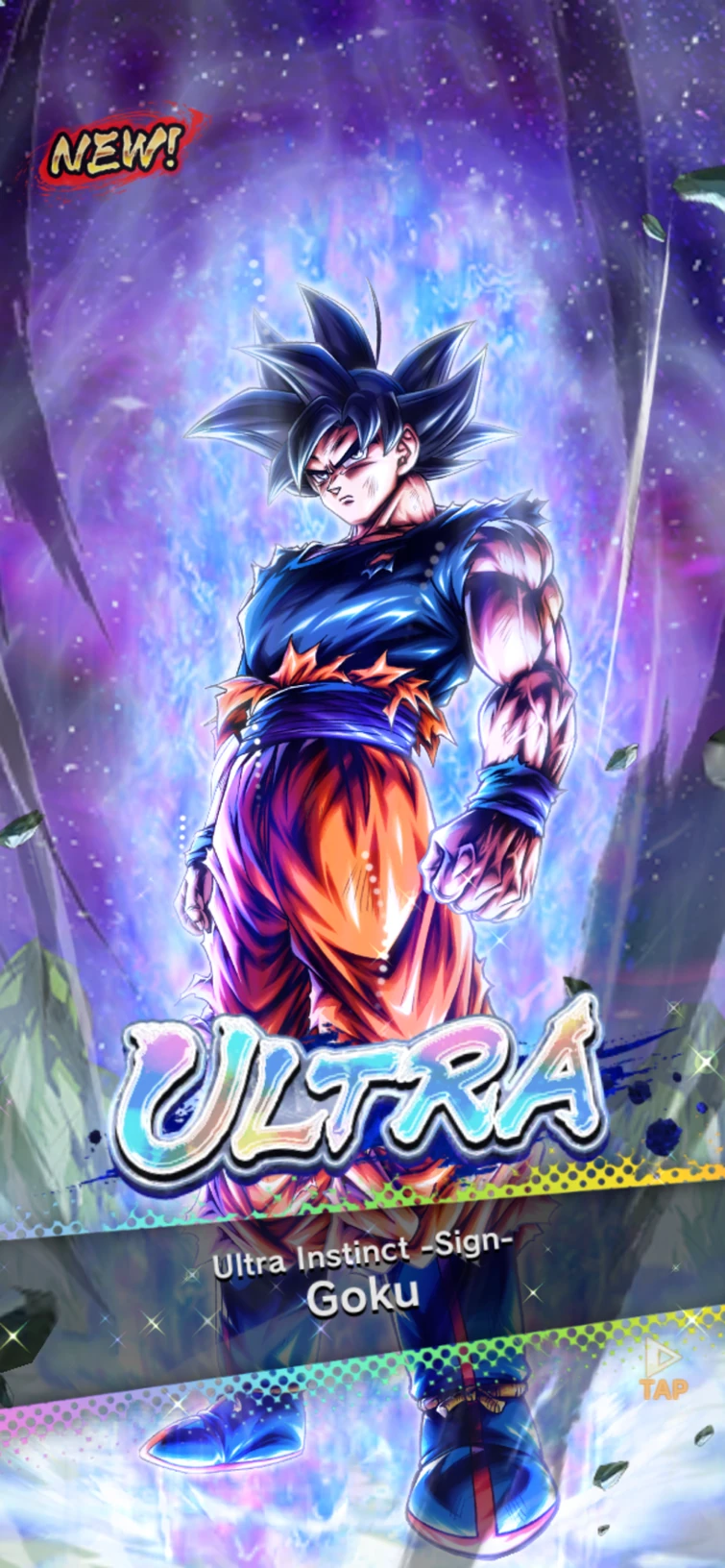 FINALLY!!!!!!!!!!!!!! | Fandom