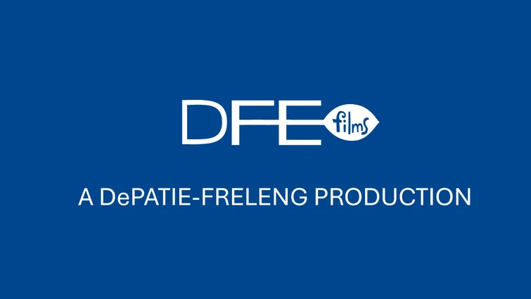 Discuss Everything About Dr. Seuss Wiki | Fandom