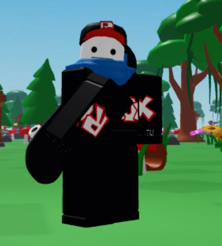 Need Help Fandom