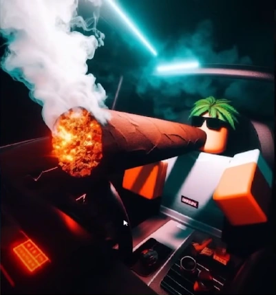 do i set this as my pfp again | Fandom