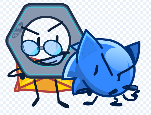 SONIC ICON AND RO-BOLT-NIK | Fandom