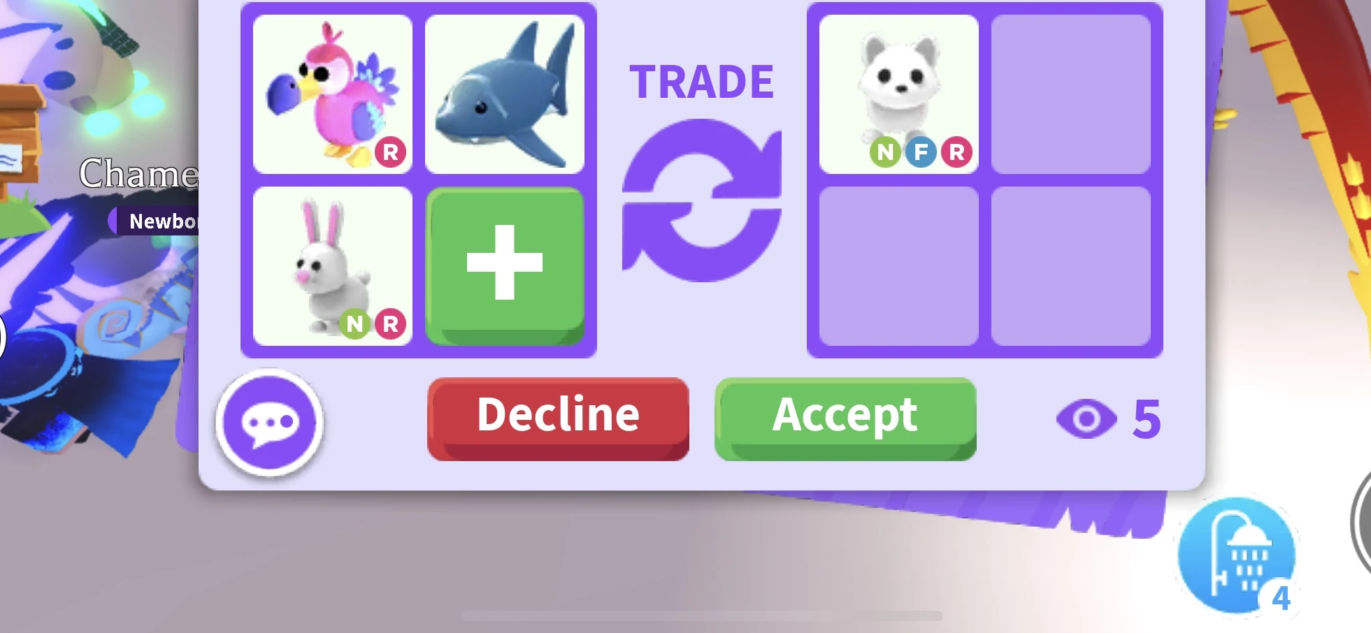 Wfl please help- | Fandom