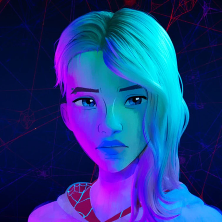 Discuss Everything About Heroes Wiki | Fandom