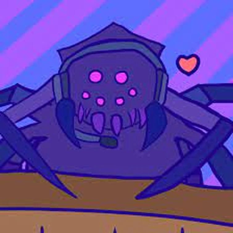 I’m new but Pam rocks | Fandom